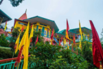 Famous Temples in Sikkim: A Spiritual Journey Through the Himalayas ...